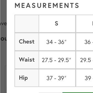 Stio | Jackets & Coats | Stio Environ Jacket Ski Snowboard | Poshmark